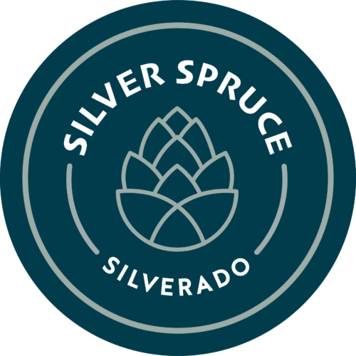 Silver Spruce by APEX – A Silver Lining in Southwest Calgary